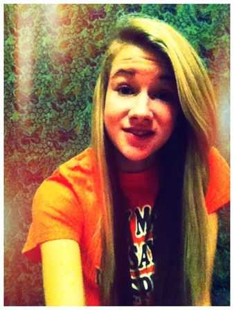 Abby Rudolph's Instagram, Twitter & Facebook on IDCrawl