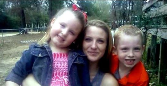 Click here to go to this photo