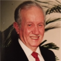 Warren Lewis's Instagram, Twitter & Facebook on IDCrawl