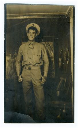 Click here to go to this photo