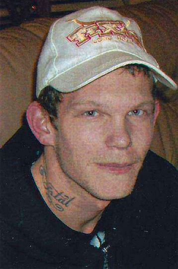 Justin Allison's Instagram, Twitter & Facebook on IDCrawl