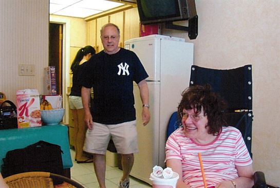 Click here to go to this photo