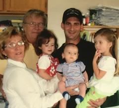 Click here to go to this photo