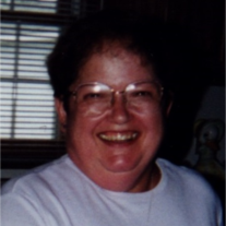 Mary Slater's Instagram, Twitter & Facebook on IDCrawl