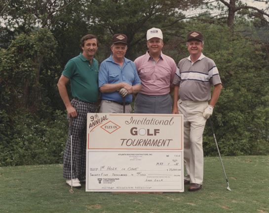 Click here to go to this photo