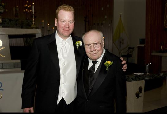 Click here to go to this photo