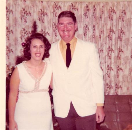 Click here to go to this photo