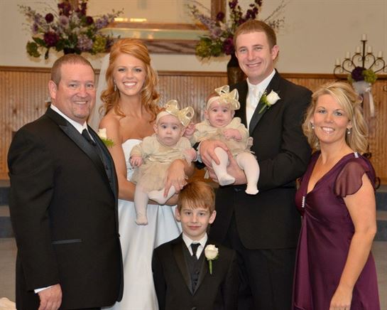 Click here to go to this photo