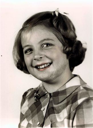 Click here to go to this photo