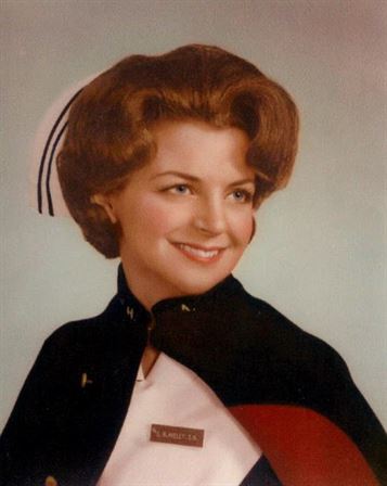 Click here to go to this photo