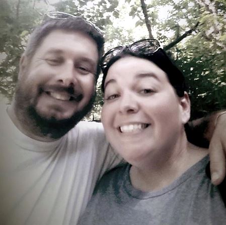 Shannon Renee's Instagram, Twitter & Facebook on IDCrawl