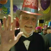 Rodney Peterson's Instagram, Twitter & Facebook on IDCrawl