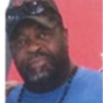 Melvin Adams's Instagram, Twitter & Facebook on IDCrawl