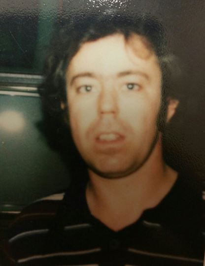 Joseph Ransom's Instagram, Twitter & Facebook on IDCrawl