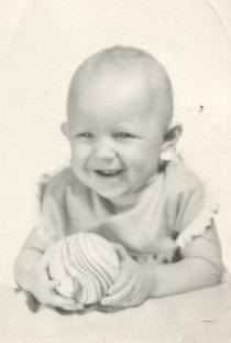 Debra Graham's Instagram, Twitter & Facebook on IDCrawl