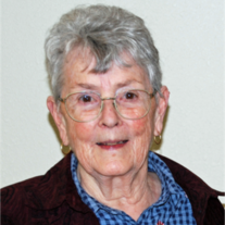 Kay Elmore's Instagram, Twitter & Facebook on IDCrawl