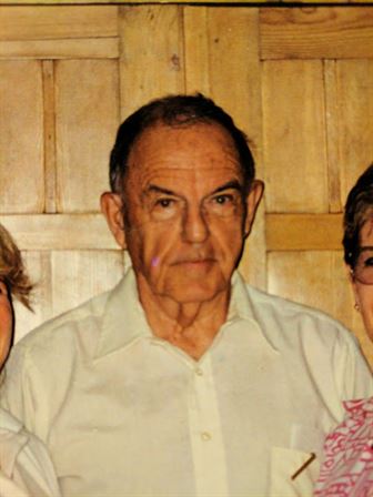 Joseph Roberge's Instagram, Twitter & Facebook on IDCrawl