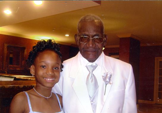 Click here to go to this photo