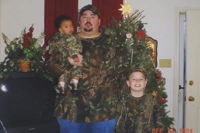 Click here to go to this photo