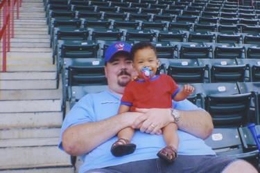 Click here to go to this photo