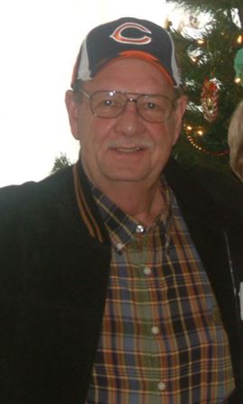 Edwin Rowe's Instagram, Twitter & Facebook on IDCrawl