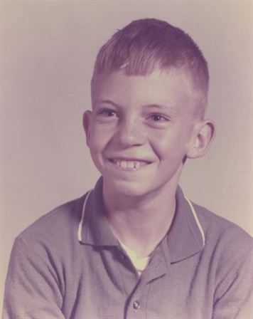 Click here to go to this photo