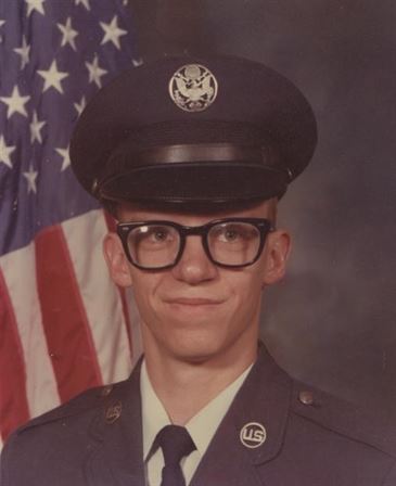 Click here to go to this photo