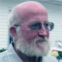 Mark Denny's Instagram, Twitter & Facebook on IDCrawl