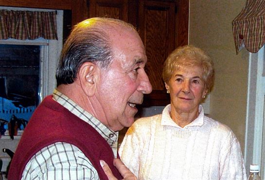 Samuel Rizzo's Instagram, Twitter & Facebook on IDCrawl