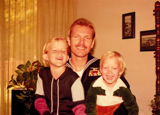 Click here to go to this photo