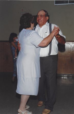 Click here to go to this photo