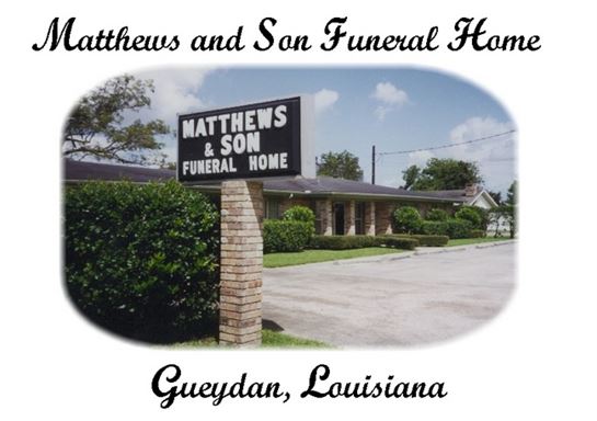 Click here to go to this photo