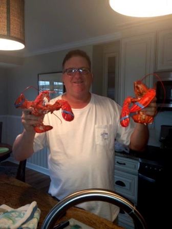 Click here to go to this photo