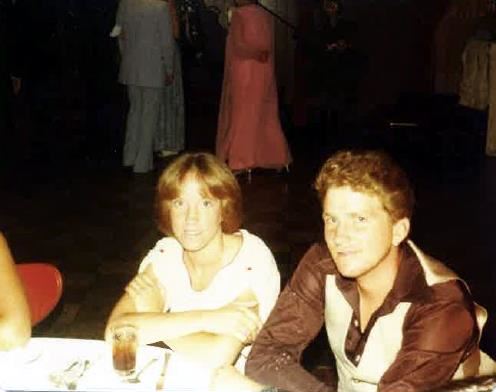 Click here to go to this photo