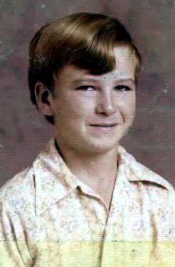 Gary Stubbs's Instagram, Twitter & Facebook on IDCrawl