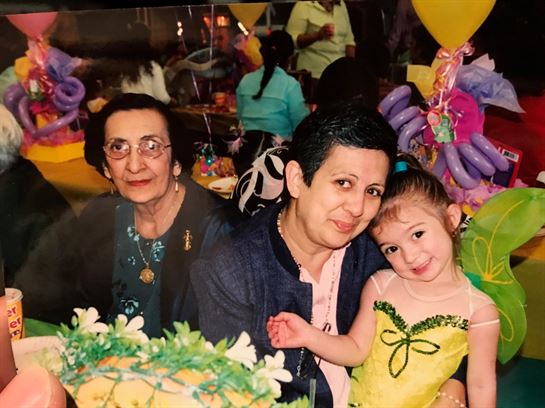 Click here to go to this photo