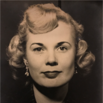 Jane Broderick's Instagram, Twitter & Facebook on IDCrawl