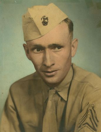 John Alderman's Instagram, Twitter & Facebook on IDCrawl