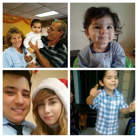 Click here to go to this photo