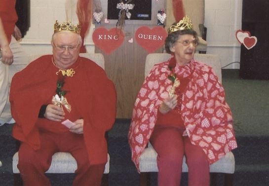 Click here to go to this photo