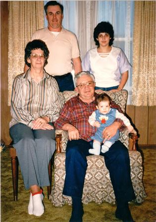 Click here to go to this photo