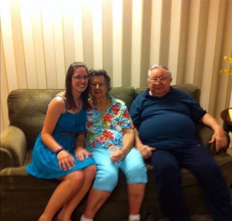 Click here to go to this photo