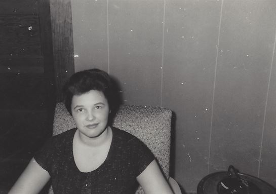 Click here to go to this photo