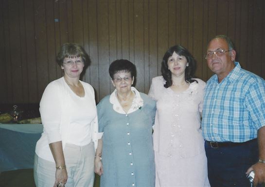 Click here to go to this photo