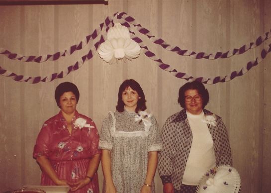 Click here to go to this photo