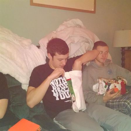 Click here to go to this photo