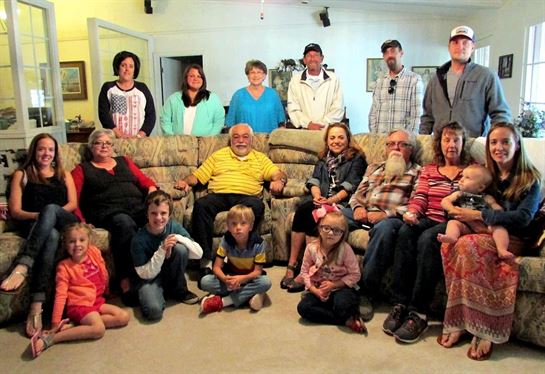 Click here to go to this photo