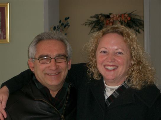 Click here to go to this photo