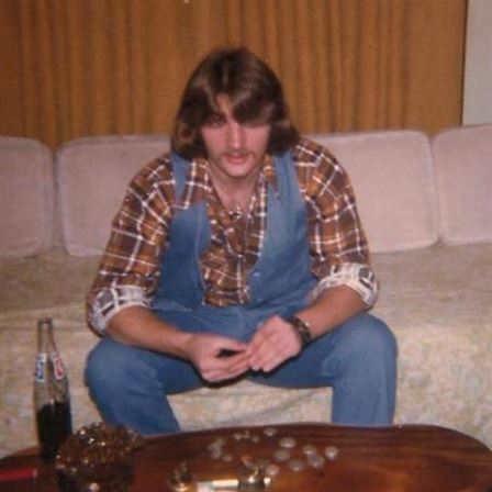 Click here to go to this photo