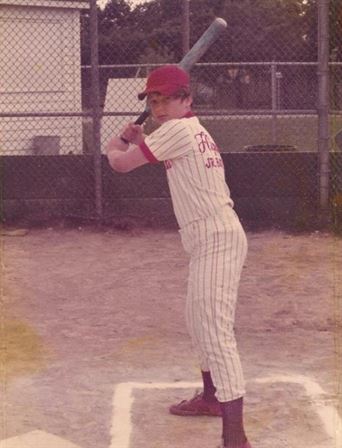 Click here to go to this photo